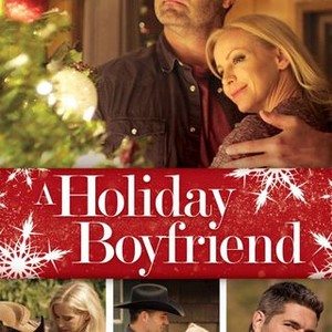 A Holiday Boyfriend - Rotten Tomatoes