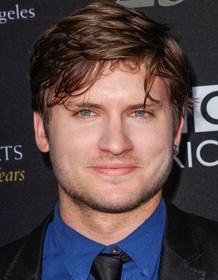 Tom Weston - Rotten Tomatoes