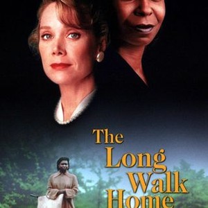 The Long Walk Home - Rotten Tomatoes