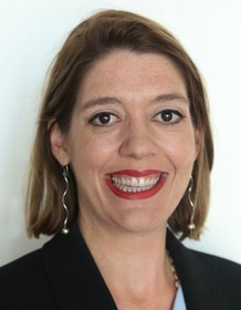 Jennifer Webb - Rotten Tomatoes