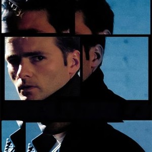 Revolution No. 9 - Rotten Tomatoes