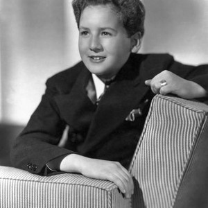 Bobby Breen - Rotten Tomatoes