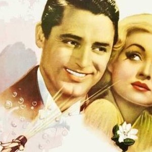 Topper - Rotten Tomatoes