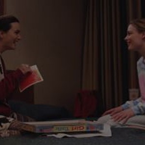 Life Partners - Rotten Tomatoes