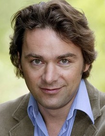 Alexander Lutz - Rotten Tomatoes