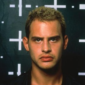 Moritz Basilico - Rotten Tomatoes