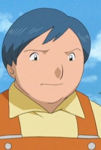 Pokémon the Series: Advanced Battle, Episode 29 | Rotten Tomatoes