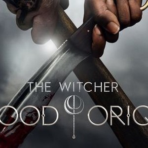 The Witcher: Blood Origin: Limited Series, Episode 1 - Rotten Tomatoes