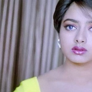 Dongaata - Rotten Tomatoes