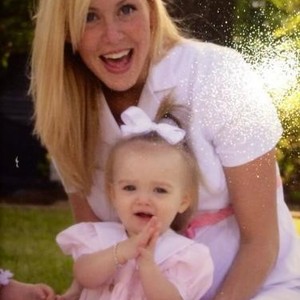 Jessica Robertson - Rotten Tomatoes