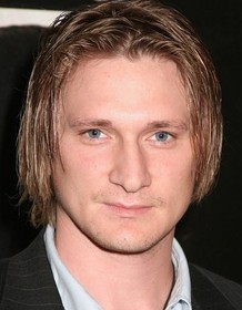 Gabriel Womack | Rotten Tomatoes