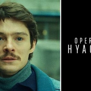 Operation Hyacinth - Rotten Tomatoes
