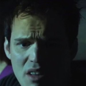 Razor - Rotten Tomatoes