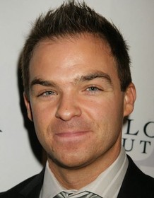 Cory Almeida | Rotten Tomatoes