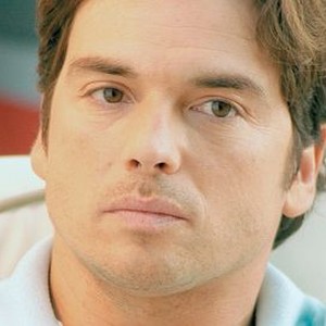 A Date With Darkness: The Trial and Capture of Andrew Luster - Rotten ...