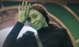 Wicked - Trailers & Videos | Rotten Tomatoes