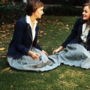 Pamela Sue Martin - Rotten Tomatoes