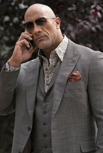 Ballers: Season 5, Episode 2 | Rotten Tomatoes