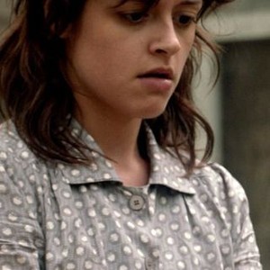 Jug Face - Rotten Tomatoes