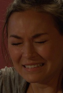 Neighbours: Season 28, Episode 75 | Rotten Tomatoes