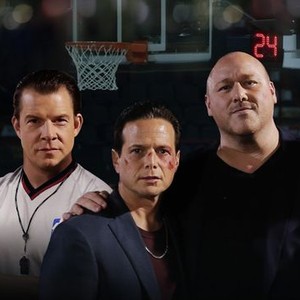 Inside Game - Rotten Tomatoes