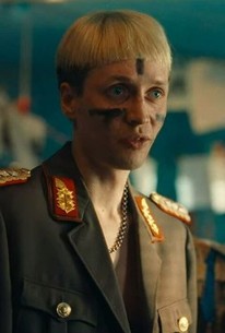 Kleo: Season 1, Episode 4 | Rotten Tomatoes