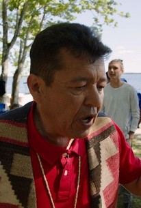 Native America: Season 2, Episode 4 | Rotten Tomatoes