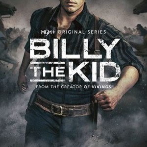 Billy the Kid - Rotten Tomatoes