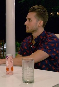 Summer House: Season 3, Episode 13 | Rotten Tomatoes