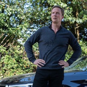 Our House: Season 1, Episode 4 - Rotten Tomatoes