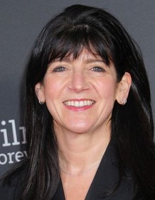 Emma Freud - Rotten Tomatoes