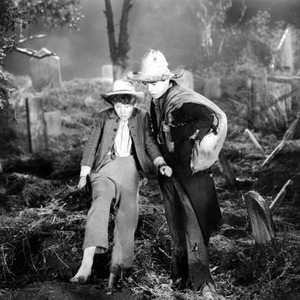 Tommy Kelly - Rotten Tomatoes