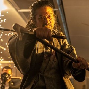 Bullet Train - Rotten Tomatoes