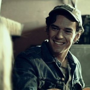 Sweet Sunshine - Rotten Tomatoes