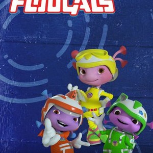 Floogals - Rotten Tomatoes
