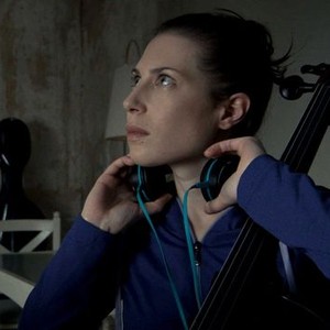 Homesick (2015) - Rotten Tomatoes