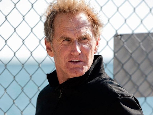 Jared Burns's Instagram, Twitter & Facebook on IDCrawl