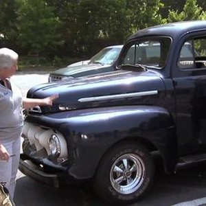 Auction Kings - Rotten Tomatoes