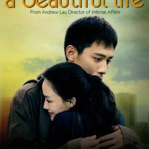 A Beautiful Life - Rotten Tomatoes