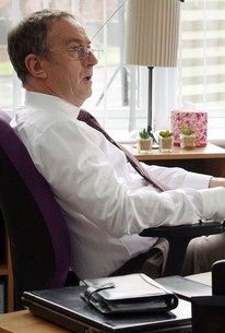 Waterloo Road: Season 9, Episode 17 - Rotten Tomatoes