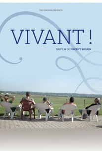 Vivant! | Rotten Tomatoes