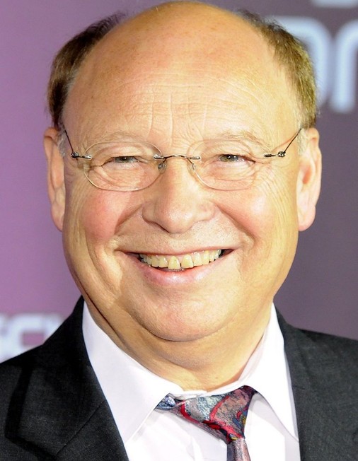Gernot Hassknecht - Rotten Tomatoes