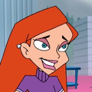 Braceface: Season 3, Episode 21 - Rotten Tomatoes