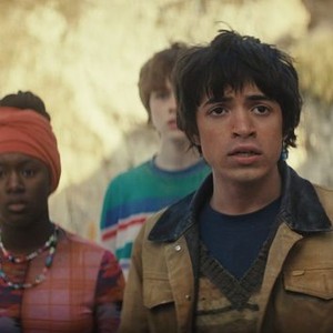 Silverpoint: Season 2, Episode 6 - Rotten Tomatoes