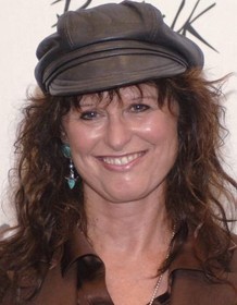 Jessi Colter - Rotten Tomatoes