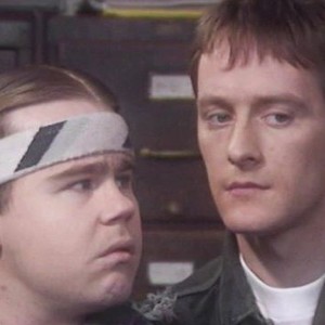 Rab C. Nesbitt - Rotten Tomatoes