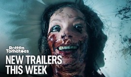 Rotten Tomatoes - Trailers & Videos | Rotten Tomatoes