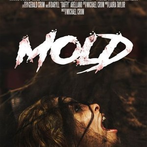Mold - Rotten Tomatoes