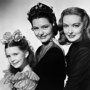 Karin Booth - Rotten Tomatoes