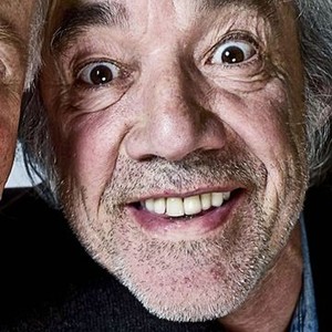 The Old Guys - Rotten Tomatoes